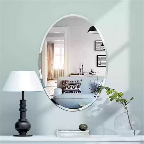 What Is The Most Accurate Mirror Shape A Useful Guide