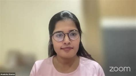 Netcore Cloud On Linkedin Fortheloveofecomm