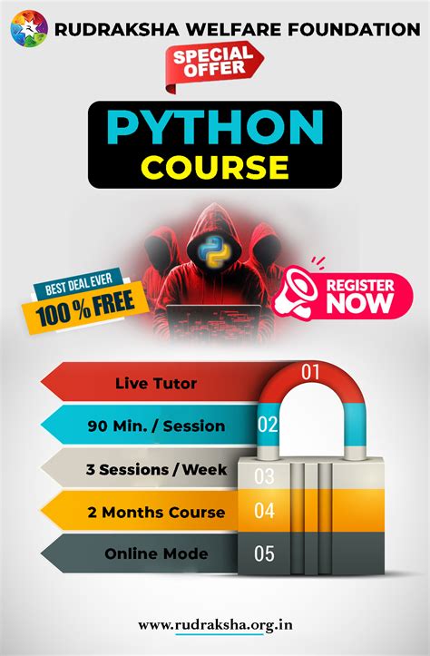 Course Selection Form