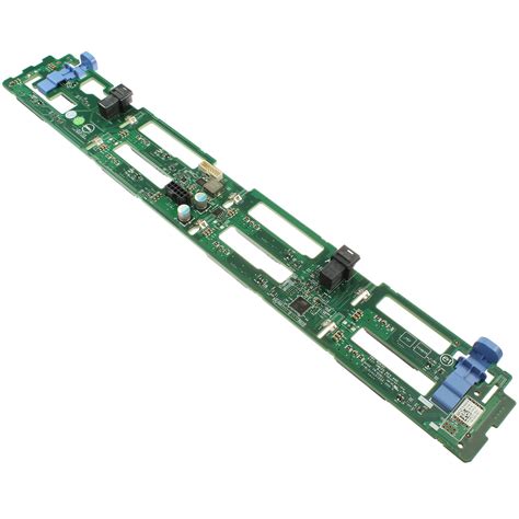 Dell SAS Backplane X PowerEdge R DMC