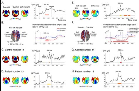 Spatial Attention Adan And Contextual Modulation Download
