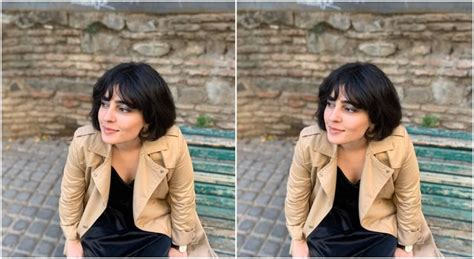 ზუგდიდში გლოვის ზარია ცოტა ხნის წინ ახალგაზრდა გოგო გარდაიცვალა