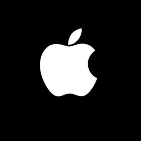 Devendra Singh Youtube