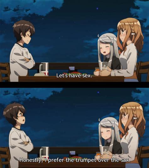Animeirl Ranimeirl Animeirl Ranimeirl