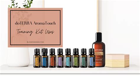 Doterra Hand Massage Technique At Jenenge Blog