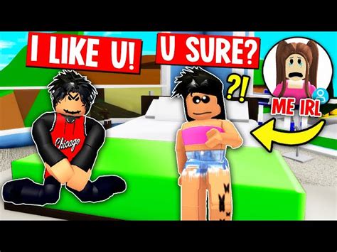 Roblox People Kissing Who Are The Crumplebottoms In The Sims