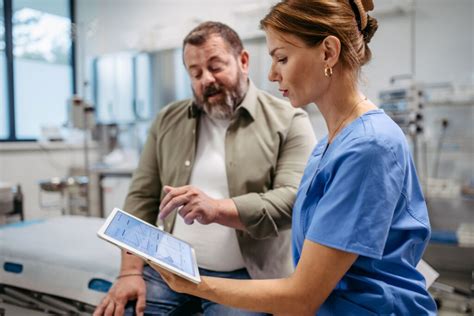 Early Vascular Aging Your Guide To Healthy Arteries Conneqt Health Insights