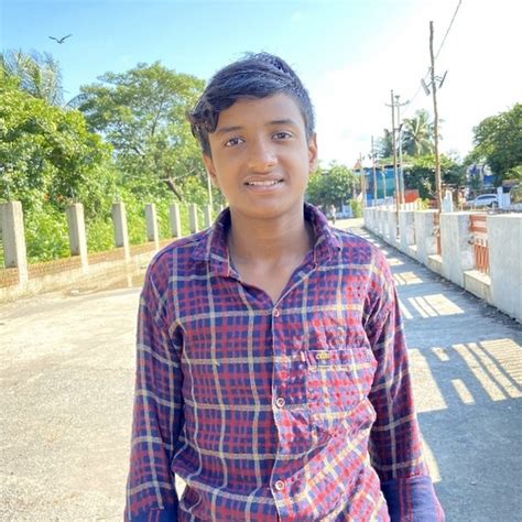 Ashish Biradar 4575 Youtube