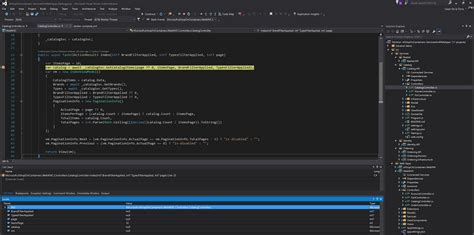 Windows 设置 zilor net eShopOnContainers CN Wiki GitHub Wiki