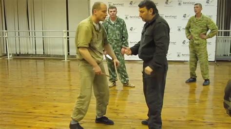 Рукопашный бой по СК в Липецке 2012 10 Youtube