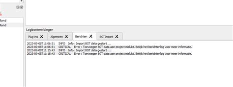 can t load file into qgis · issue 54528 · qgis qgis · github