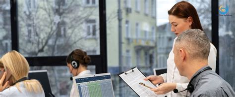 Insurance Verification Medical Billing Company