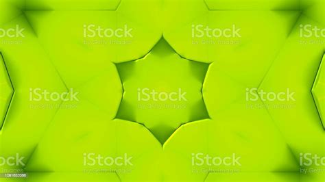 꽃프랙탈 3d 렌더링 배경 컴퓨터 생성 배경으로 많은 대칭 Kaleidoscopes 3차원 형태에 대한 스톡 사진 및 기타 이미지 3차원 형태 6 가상현실 Istock