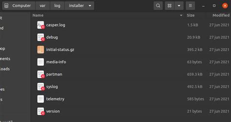 1 Year With Ubuntu R Ubuntu