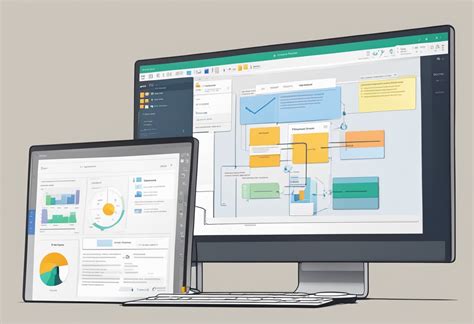 Add Annotations In Powerpoint A Step By Step Guide Position Is Everything