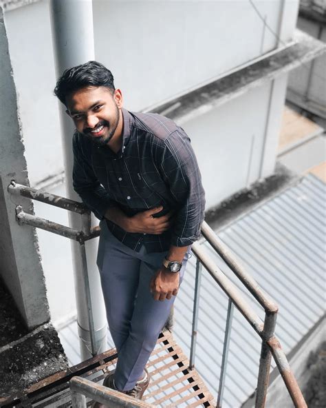 ‎🌼 محمد شبيب‎ Shabeebck • Instagram Photos And Videos