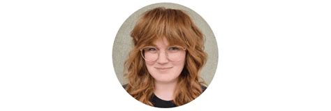 Knowledge Centered Service Kcs Upland Rightanswers