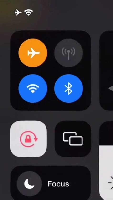 Three Apps That Feels Illegal To Have Phone Phonehack Phonetricks Android Ios Hayzee