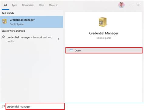 Fix Office Error 135011 Your Organization Has Disabled This Device Techcult
