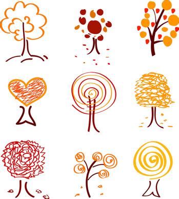 Corel Draw Graphics Design Cdr File Vectors Images