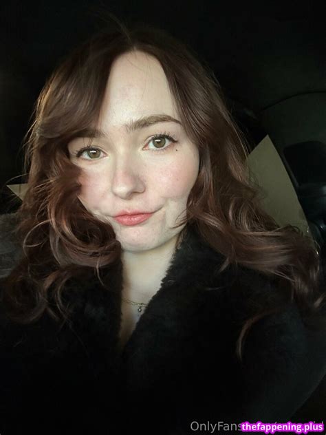 Magsirl Mags Irl Omgcosplay Nude Onlyfans Photo The