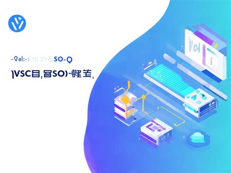 Vue3实战：一步步实现单点登录sso Dawoai