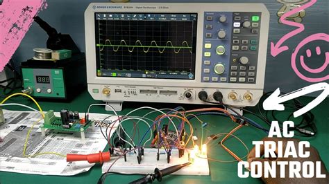 What Is Phase Angle Control At Doris Halligan Blog