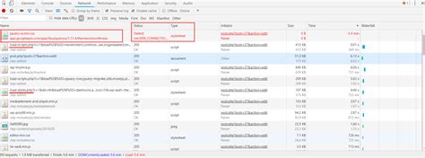 如果处理网站后台 及 load scripts php 、 load styles php 造成后台加载非常缓慢 wordpress 疑难杂症