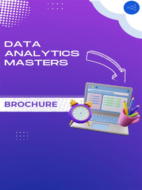 Pragra Data Analytics Bootcamp Pdf