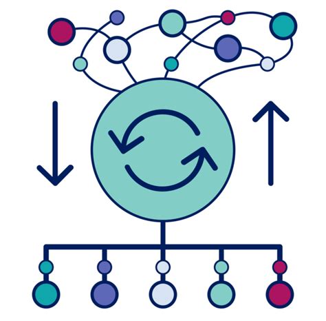 What Is Workflow Orchestration The Complete Guide Pega