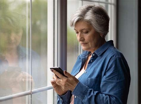 Correlates Of Divorceseparation Examined In Seniors With Dementia R