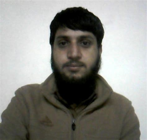 sample code for a webrtc feature webrtc experiment s got that qanda with muaz khan webrtchacks