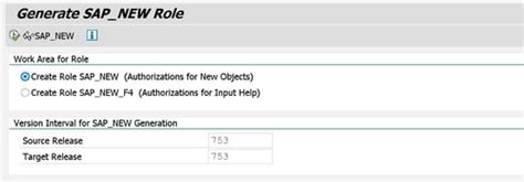 Sap Matchcode E Search Help