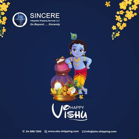 Sajeev Jacob Posted On Linkedin