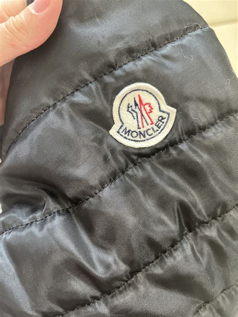 몽클레르 Moncler 여성의류 몽클레어 와펜 봐주세요 필웨이 Feelway