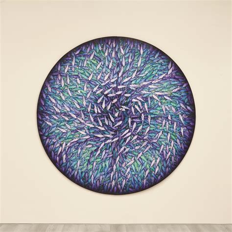 Amset The Examiner Amsetart Museum Of Southeast Texas