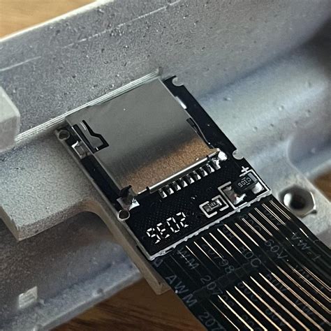 Making Tiny Apple Pi Mini Vmac For Raspberry Pi Zero 18 Steps With