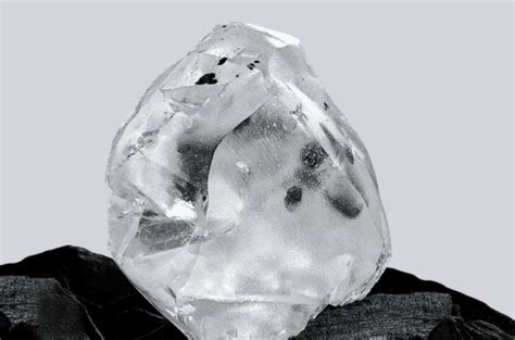The Most Famous Natural Diamonds In History Adif