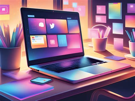 Predictive Code Completion Examples In Xcode 16 Aslan Md