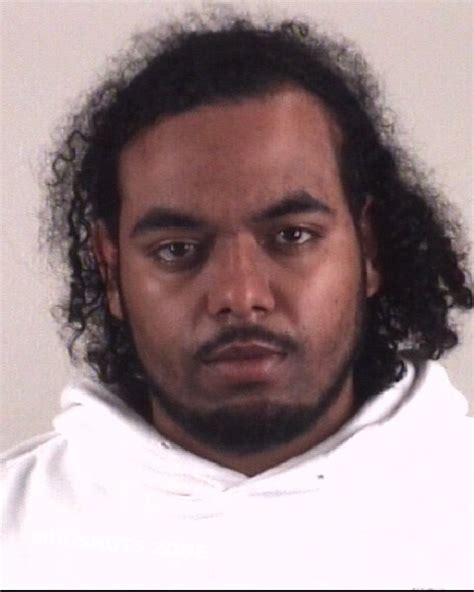 Scott Christopher Todd 03292024 Tarrant County Mugshots Zone