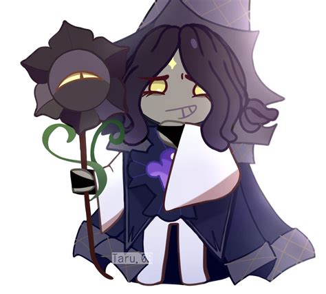 Pure Licorice V Licorice Fun Cookies Cookie Run