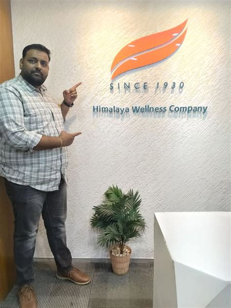 pradeep gupta on linkedin i m happy to share that i m starting a new position as an area