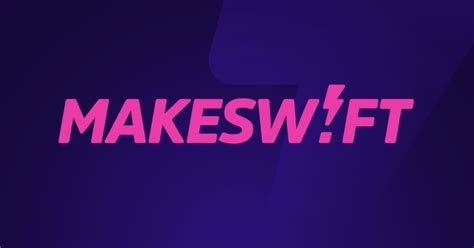 Alan Pledger On Linkedin Remotefirst Nocode Remotejobs Remotehiring