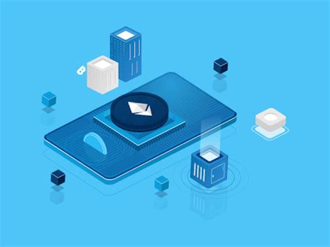 Dapps Development Guide Customerthink