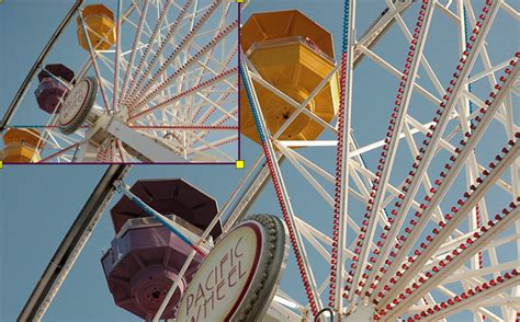 LunaPic Free Online Photo Editor Resize Image