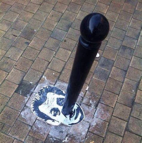 Саркози получил год тюрьмы Colonelcassad — Livejournal