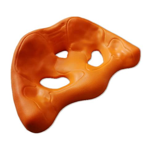 Buy Anmoist Piriformis Seat Cushion For Sciatica Hip Bursitis Long