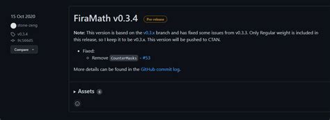 Wrong File On Https Ftp Eq Uc Pt Software TeX Systems Win Miktex Tm