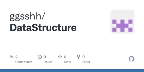 Datastructurebulletpy At Master · Ggsshhdatastructure · Github