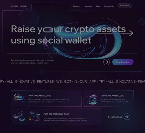 Бесплатное изучение Ux Ui дизайна с нуля